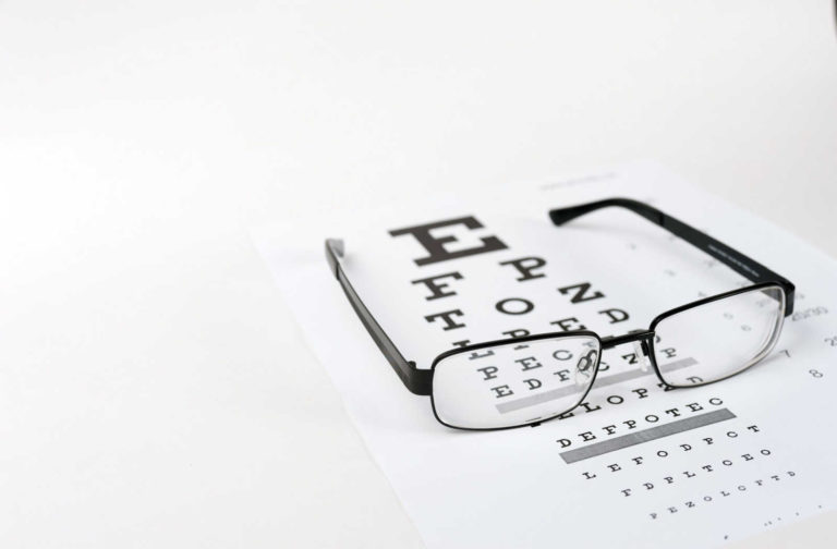 Are Eye Exams Free In Alberta Calgary Optometry Centre Are Eye Exams Free In Alberta Calgary Optometry Centre
